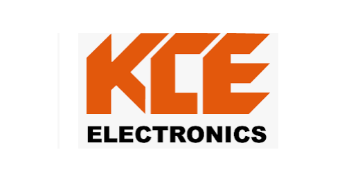 เงินบาทอ่อนหนุน HANA- KCE - SVI - Hoonsmart