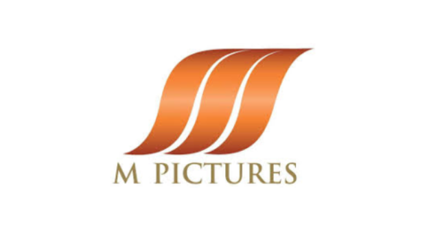 MPIC โอนส่วนเกินมูลค่าหุ้น-ลดพาร์เหลือ 0.5 บาทล้างขาดทุนสะสม - Hoonsmart