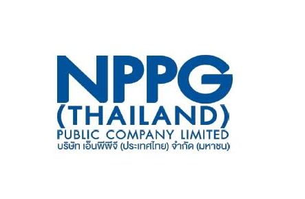 NPPG จุดพลุต่อ แจกวอร์แรนต์ฟรี - Hoonsmart