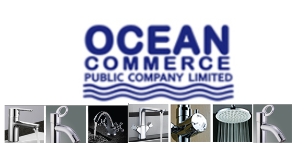 OCEAN รุกตั้งบริษัทย่อยในไทย-สิงคโปร์รองรับขยายธุรกิจ - Hoonsmart