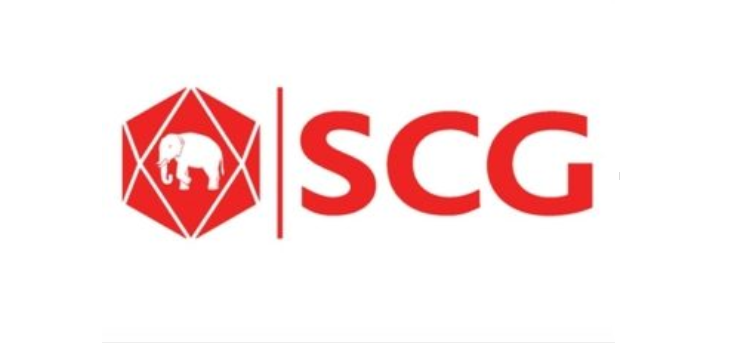 SCC เผยเกิดเปลวไฟใกล้ห้องคุมการผลิตปูนแก่งคอย กระทบลูกค้าส่งออกบางส่วน ...
