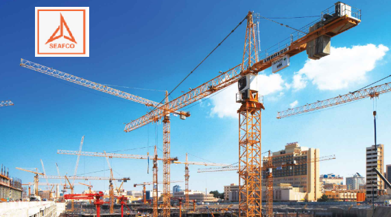 SEAFCO - ข่าวสาร - SETTRADE.COM - จุดประกายไอเดียที่ใช่ เพื่อการลงทุนใน ...