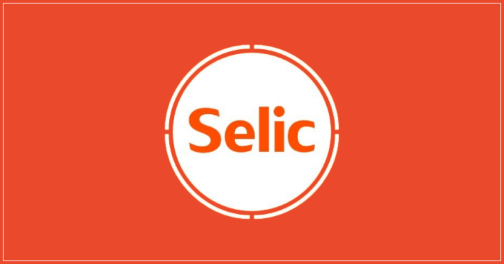 SELIC Archives - Hoonsmart