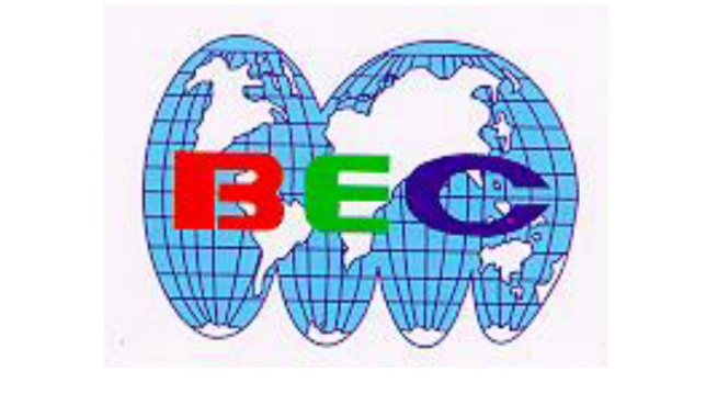 "ทวีฉัตร จุฬางกูร" เก็บหุ้น BEC เพิ่ม ผงาดถือหุ้นอันดับหนึ่ง 10% ...