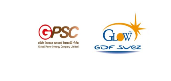 กกพ.มีมติยืนคำสั่งไม่อนุมัติ GPSC ซื้อหุ้น GLOW - Hoonsmart