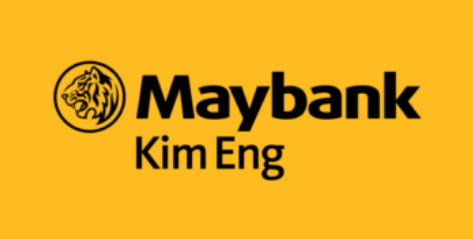 MBKET ออก DW42 รุ่นใหม่ 4 ตัว ซื้อขายวันแรก 3 ต.ค. 62 - Hoonsmart