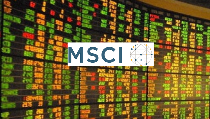 MSCI ถอดหุ้น BBL-F คำนวณดัชนี โบรกฯ ชี้ไม่กระทบพื้นฐานแนะสะสม - Hoonsmart