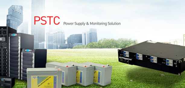 PSTC ขายหุ้นโรงไฟฟ้า 8MW มูลค่า 446 ล้านบาท - Hoonsmart