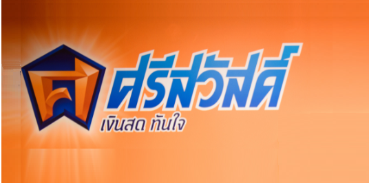 โบรกฯ แนะซื้อ SAWAD คาด Q4/61 กำไรนิวไฮ ปีนี้โตแรง - Hoonsmart