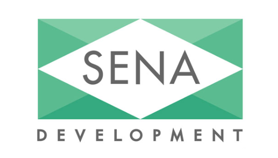 SENA มั่นใจปีนี้โตตามเป้า จ่อเปิด 2 โครงการมูลค่า 7 พันล. - Hoonsmart