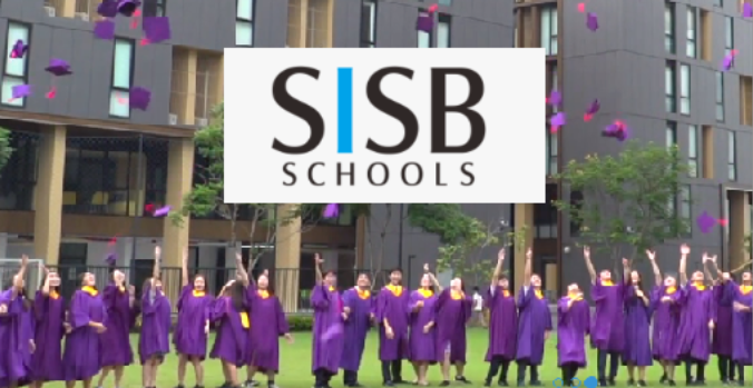 SISB ซื้อที่ดินจาก SPALI 24.5 ไร่ จ.ระยอง เปิดรร.นานาชาติแห่งที่ 6 - Hoonsmart