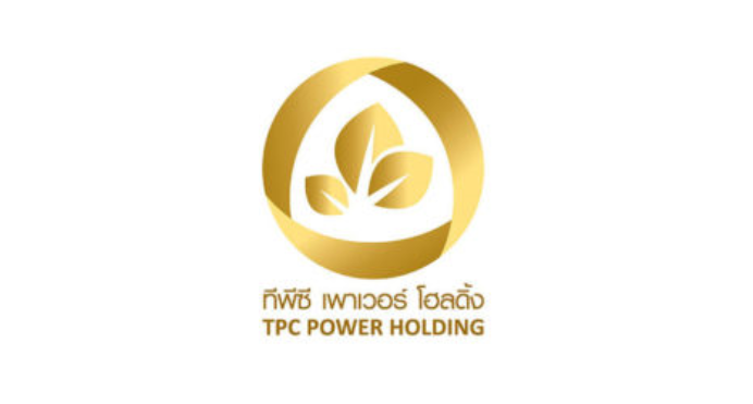 TPCH กดปุ่ม COD โรงไฟฟ้าขยะ "สยาม พาวเวอร์" กำลังผลิต 9.5 MW - Hoonsmart
