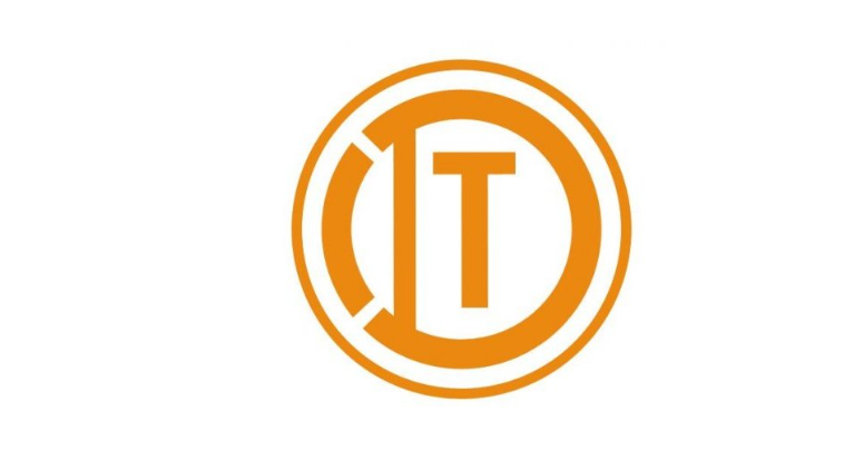 ITD คว้าก่อสร้างสะพานข้ามแม่น้ำเจ้าพระยา แยกเกียกกาย มูลค่า 1,059 ลบ. - Hoonsmart