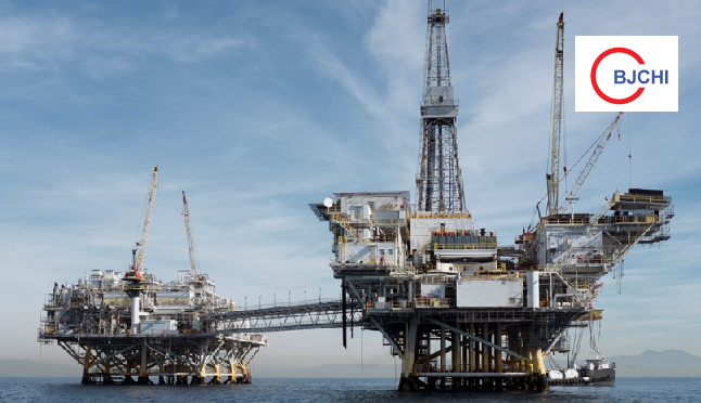 BJCHI ซื้อหุ้นคืน 16 ล้านหุ้น ประเดิม 13 มี.ค.นี้ - Hoonsmart