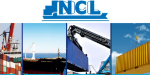 NCL ขายหุ้น "เอสเอสเค อินเตอร์ โลจิสติกส์" ทิ้ง ธุรกิจขาดทุนรับเงิน 127 ...