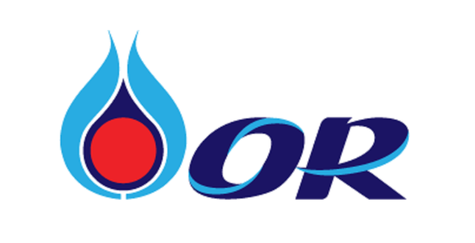 PTT ย้ำ PTTOR เข้าตลาดหุ้นปี 63 - Hoonsmart