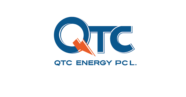 "แคทรียา บีเวอร์" ขาย QTC กว่า 6.85% ให้ CAPITAL ASIA INVESTMENTS ...