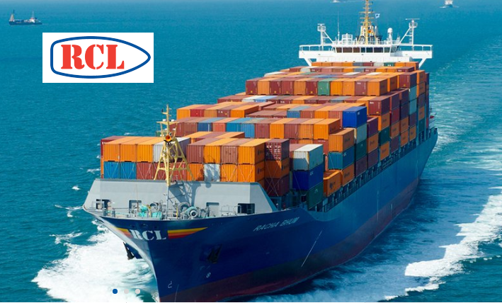 RCL เผยบ.ย่อยซื้อเรือขนาด 2700 TEU มูลค่า 554 ลบ. - Hoonsmart