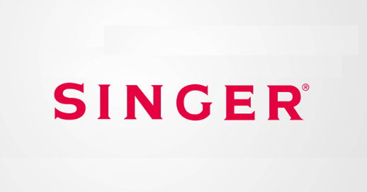 SINGER แตกบริษัทลูกเข้าตลาด ขาย IPO 820 ล้านหุ้น เหลือ 74.9% - Hoonsmart