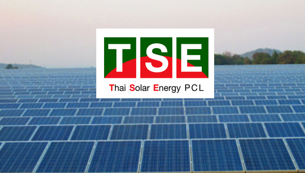 TSE แจก TSR ผู้ถือหุ้น 381 ล้านหน่วย - เพิ่มทุน 190 ล้านหุ้นขาย PP ...