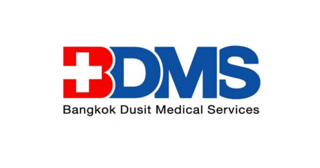 BDMS กำไรระยะยาวดูดี - Hoonsmart