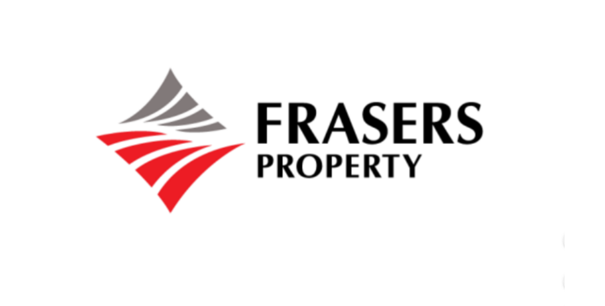 "เฟรเซอร์สฯ" โชว์รายได้ปี 68 ทะลุ 1.4 หมื่นลบ. หนุนกำไร 1,455 ลบ. - Hoonsmart