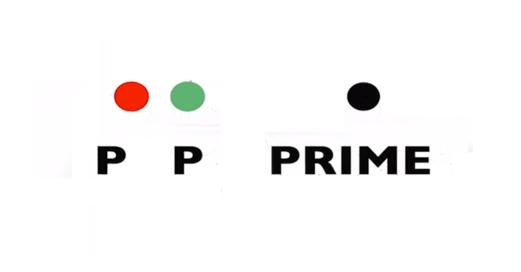 PPPM Archives - Hoonsmart