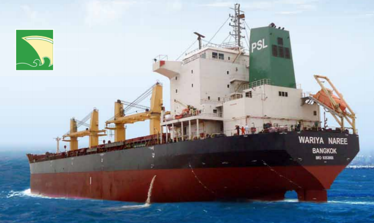 D - ข่าวสาร - SETTRADE.COM