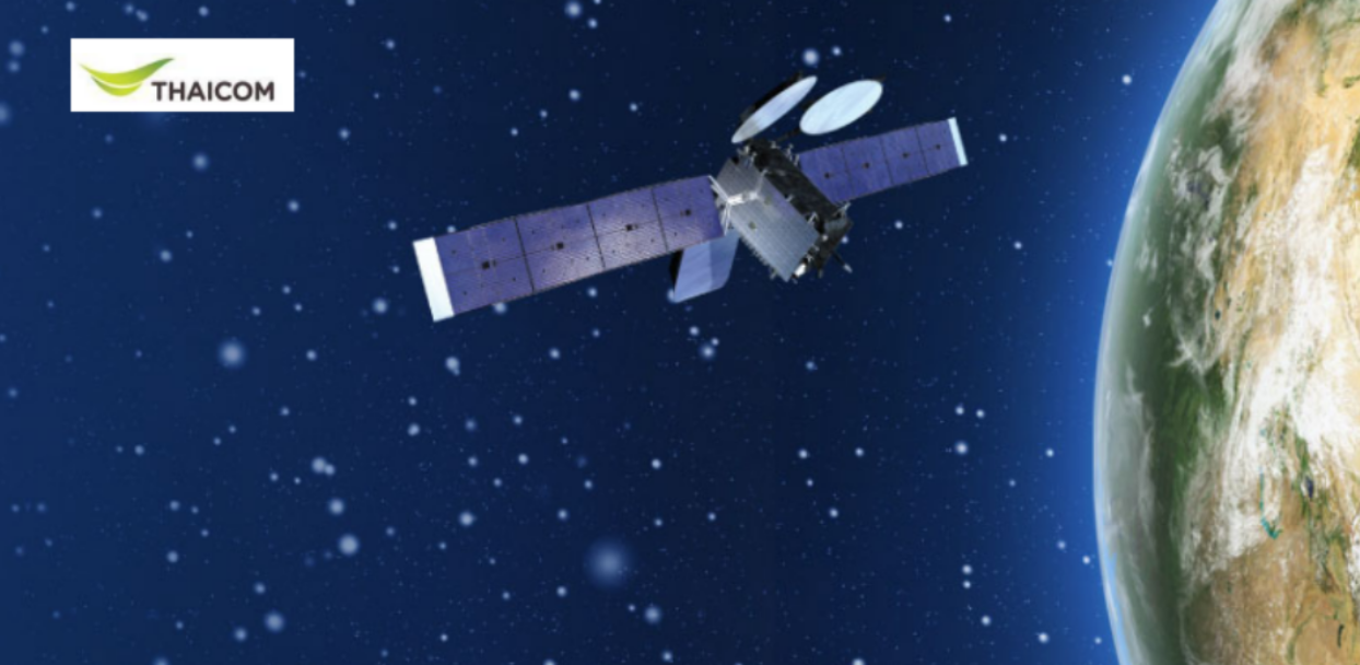 THCOM ติดแคช บาลานซ์ 29 มิ.ย.-7 ส.ค.63 - Hoonsmart