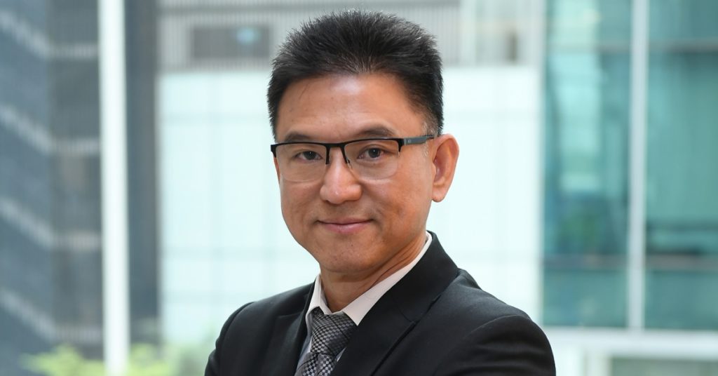 GSC ของดีที่คาดไม่ถึง : ผู้นำธุรกิจ "เอาท์ซอร์ซ" ครบวงจร - Hoonsmart