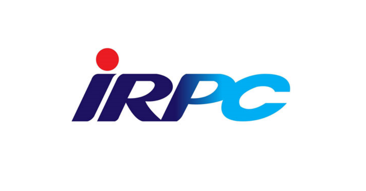 IRPC โตตามแผน 5 ปีลงทุน 7.1 หมื่นล้าน - Hoonsmart