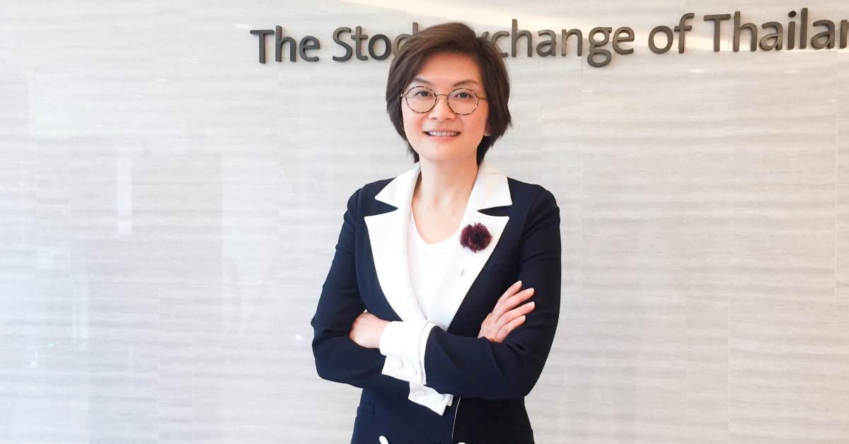 SENA ตั้งเป้าขายเฉียด 2 หมื่นล.โตก้าวกระโดด บุกภูธร - Hoonsmart