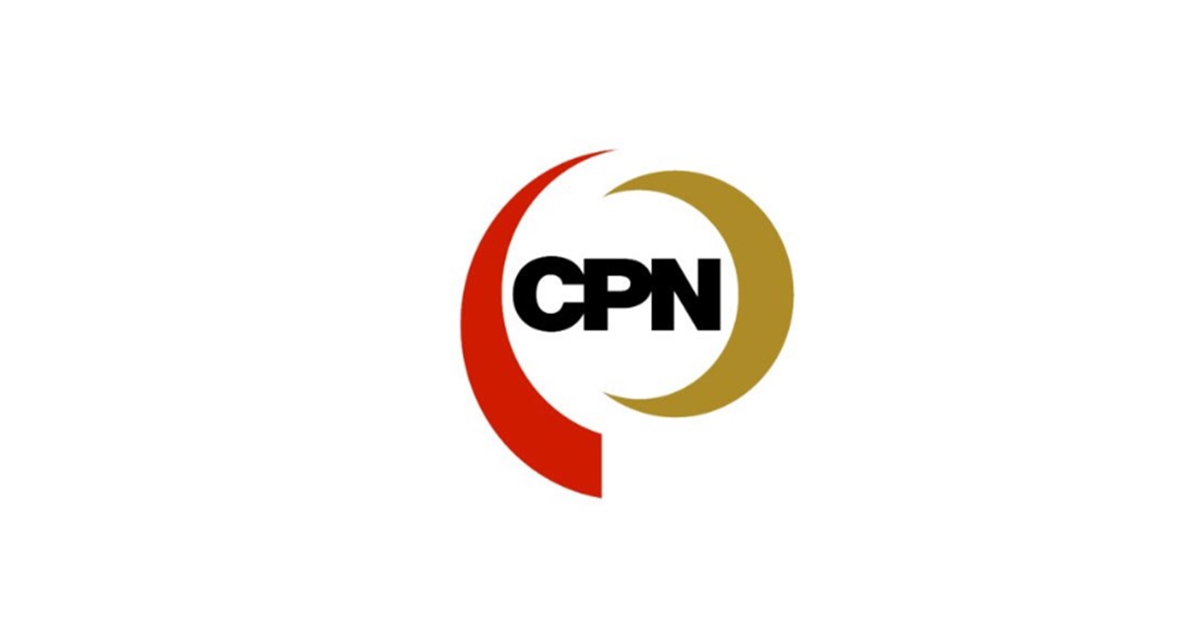 CPN ออกโครงการ EJIP เริ่ม 1 พ.ค.นี้ - Hoonsmart