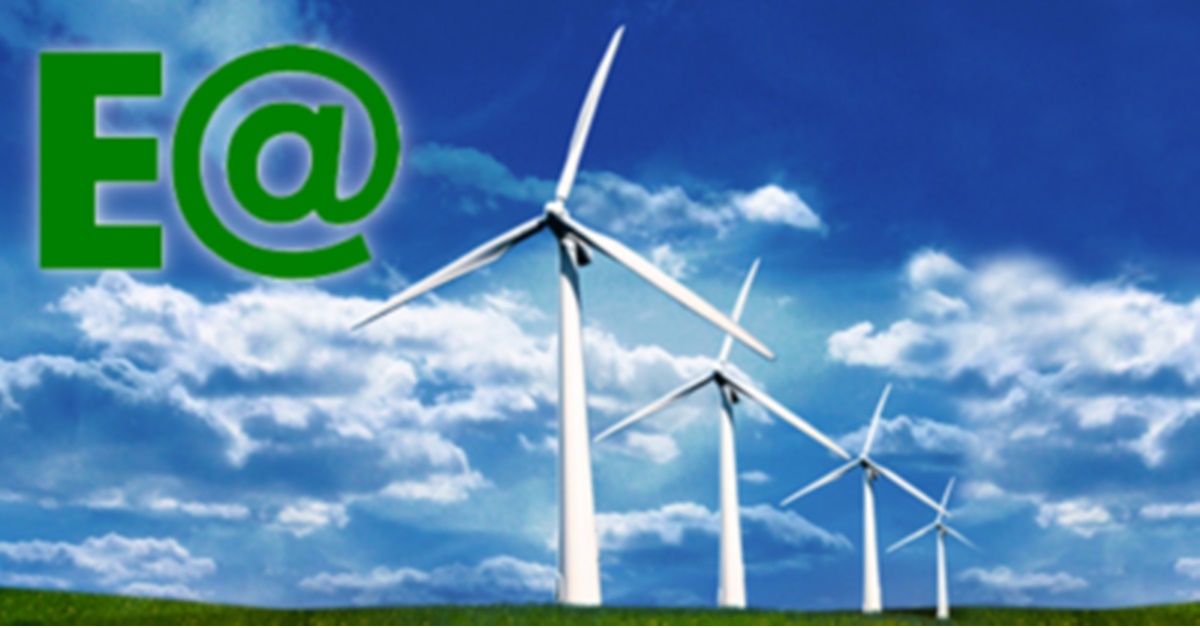 EA ส่งสัญญาณไตรมาส 2 โตต่อเนื่อง ปีนี้ผลงาน All Time High - Hoonsmart