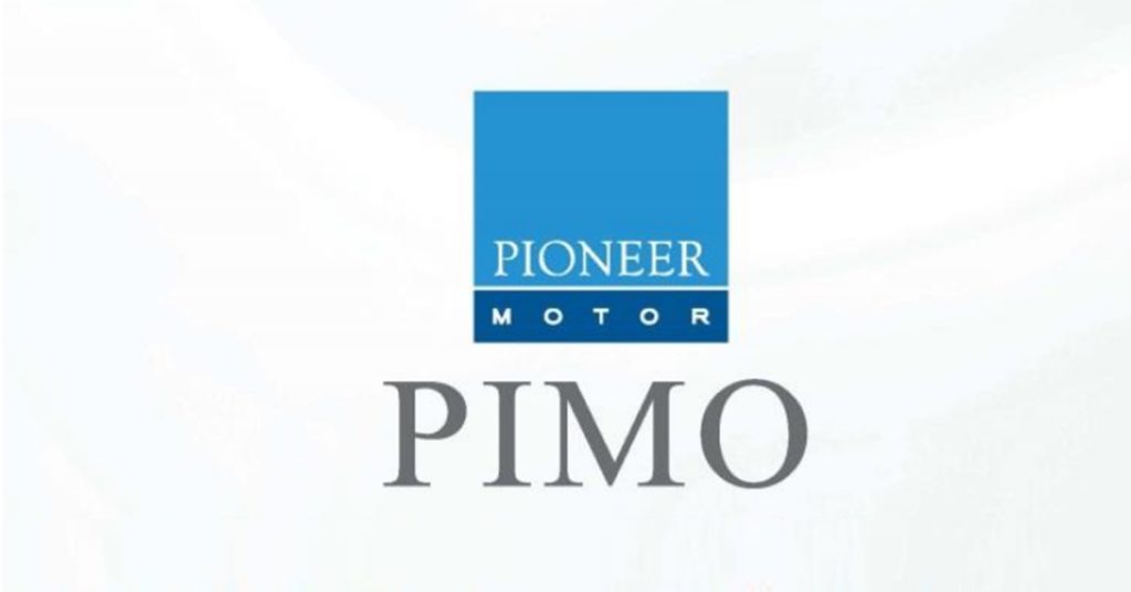 PIMO Archives - Hoonsmart