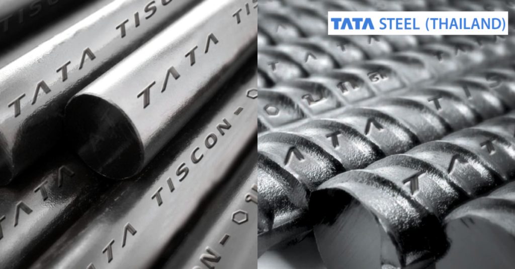 TSTH Archives - Hoonsmart