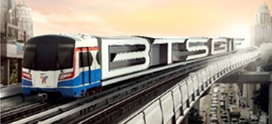 BTSGIF - ข่าวสาร - SETTRADE.COM