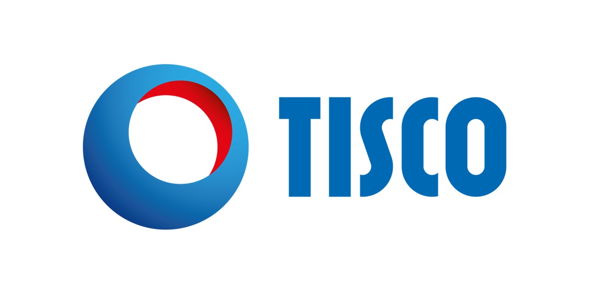 TISCO ไตรมาส 2/62 กำไรโต 5.2% ครึ่งปีกวาด 3.5 พันลบ. - Hoonsmart