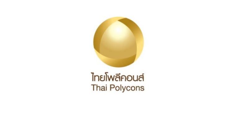 Tpoly Logo