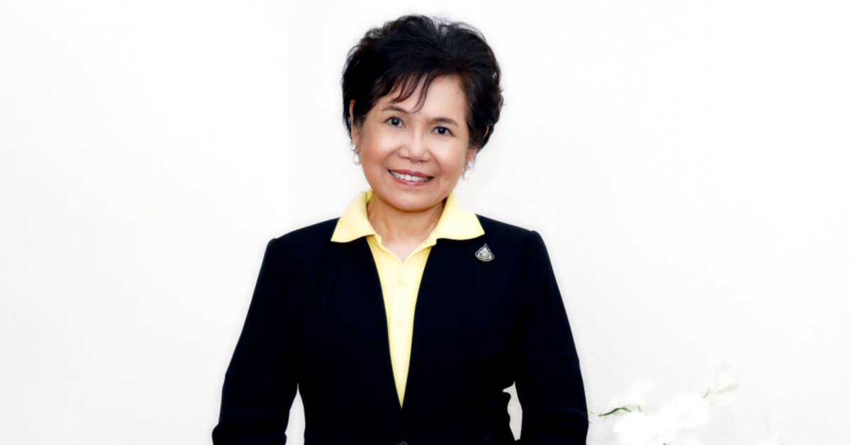 BGRIM-TSE ใกล้จบดีลซื้อกิจการ บีกริมฯ ลุ้นรายได้ทะลุเป้า 4.2 หมื่นลบ. - Hoonsmart