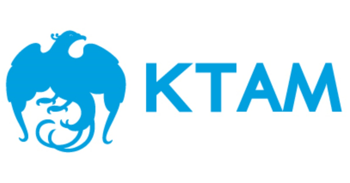 KTAM ขายกองตราสารหนี้ 3 เดือน จ่าย 0.80% ต่อปี - Hoonsmart