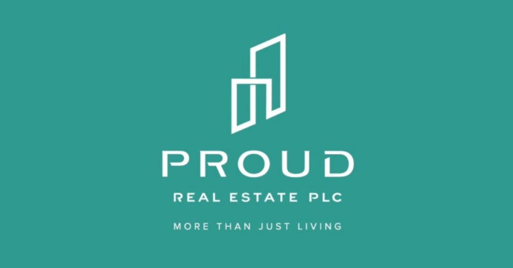 ดาวโจนส์ปิดลบ 125 จุด - Hoonsmart