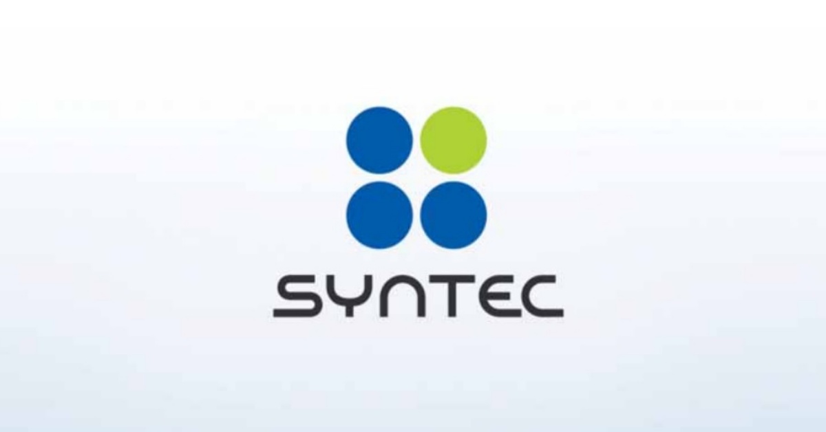 SYNTEC - ข่าวสาร - SETTRADE.COM