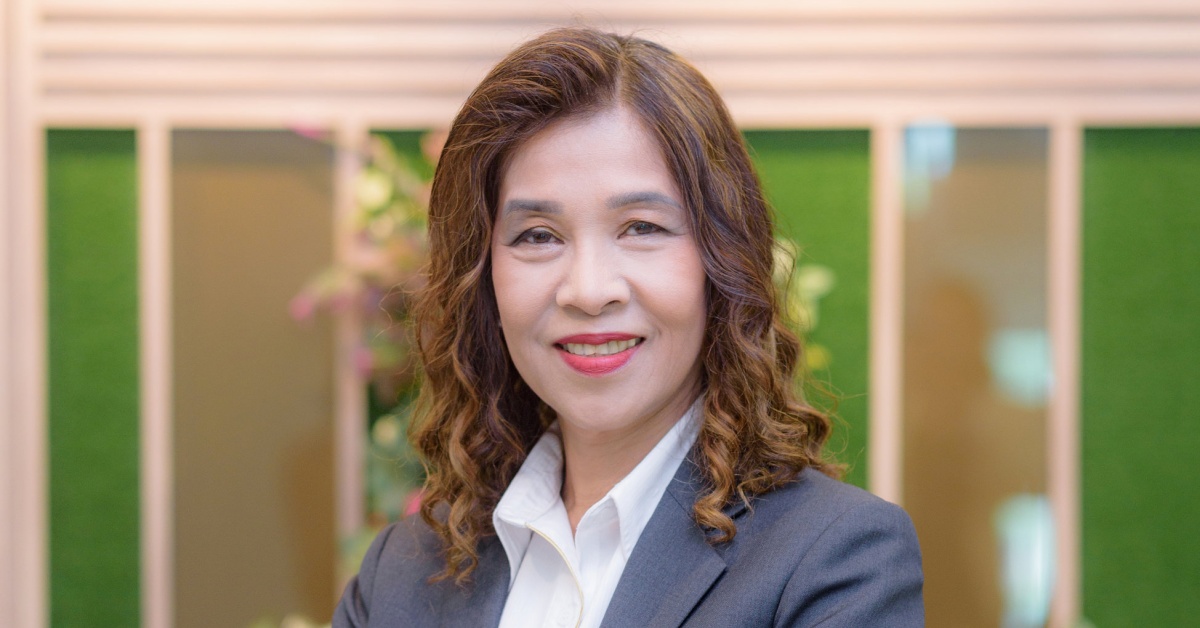 TPCH จ่อจ่ายไฟโรงไฟฟ้าชีวมวล 20 MW หนุนรายได้ปีนี้โตเข้าเป้า - Hoonsmart