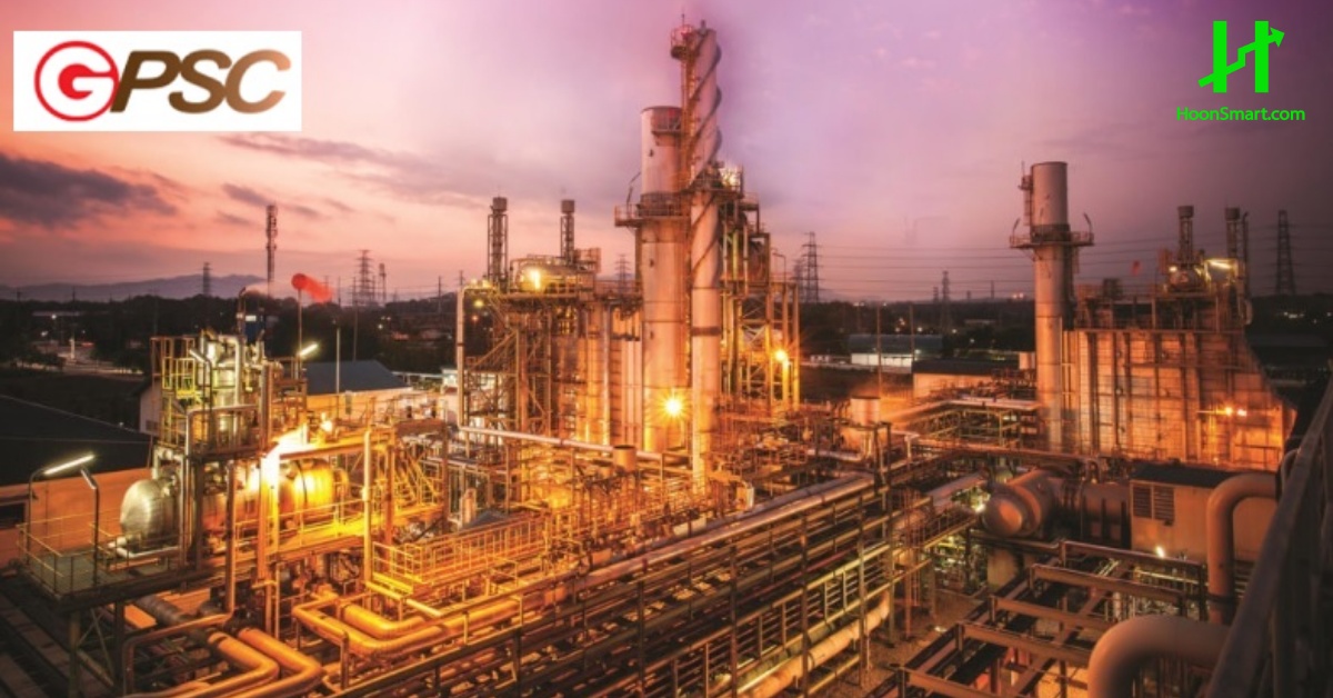 โบรกฯ เตือนเก็งกำไร GPSC เสี่ยงติดแคชบาลานซ์ - Hoonsmart