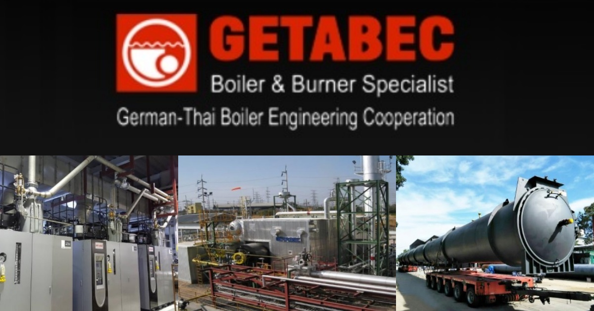 GTB ซื้อกิจการ "แอท โฮลดิ้งส์ เวียดนาม" - Hoonsmart