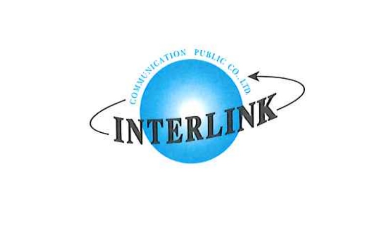 ILINK - ข่าวสาร - SETTRADE.COM - จุดประกายไอเดียที่ใช่ เพื่อการลงทุนใน ...