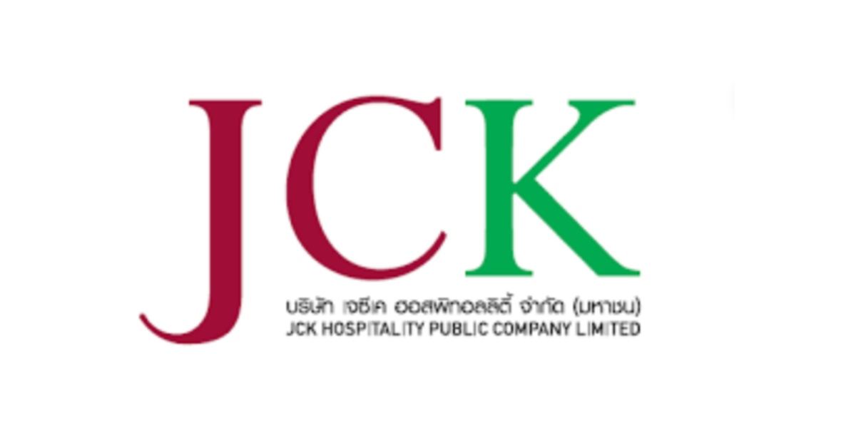 ตลาดหลักทรัพย์ฯ รับ JCK-W6 เข้าเทรด 26 พ.ย.63 - Hoonsmart