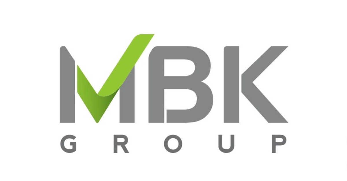 MBK จ่ายปันผล 0.38 บาท XD 18 ก.ย. - Hoonsmart