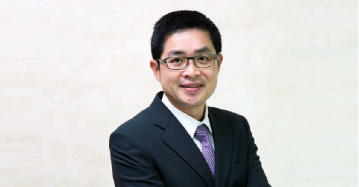 PYLON มองเมกะโปรเจ็กต์หนุน Backlog ต้นปีหน้าแตะ 2 พันลบ. - Hoonsmart